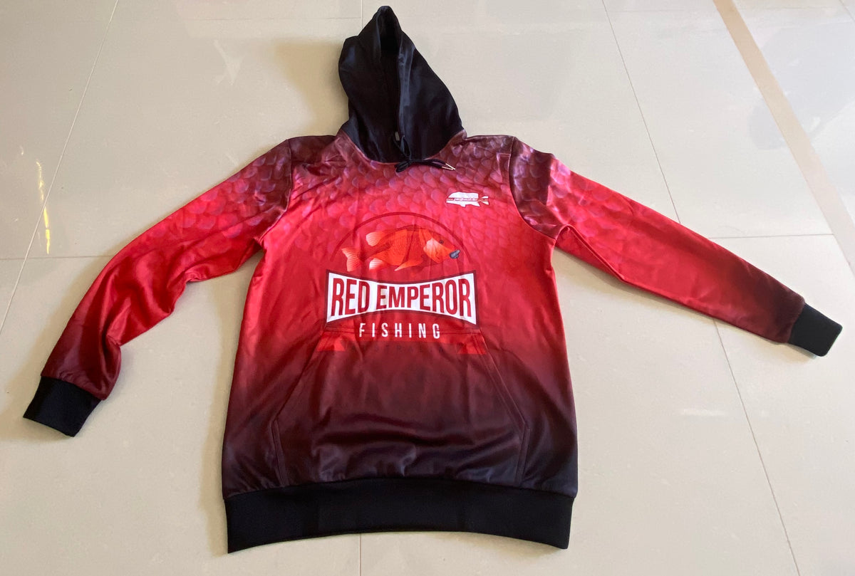 Collections – PEtackle