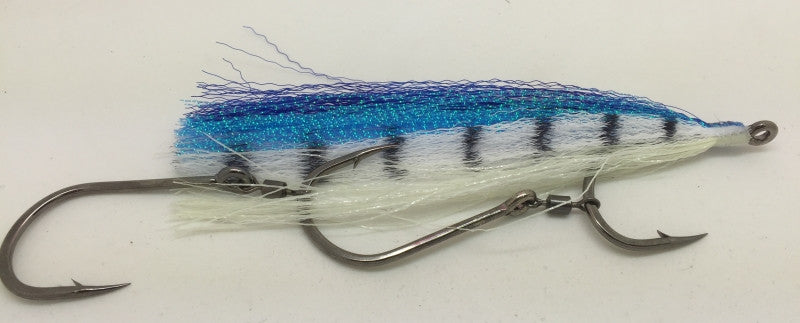 Pilly Bomb Ganged Rig – PEtackle