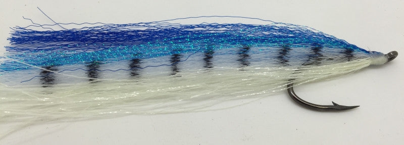 Pilly Glow Big Bait Fly – PEtackle